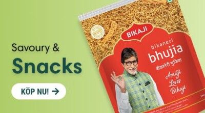 Indopak-SV – Indopak